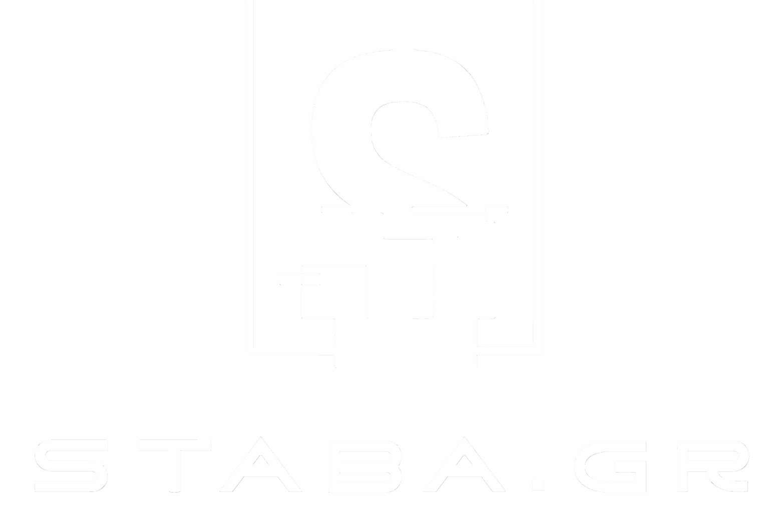 τηλ. 2104516474 / mail: staba.gr@gmail.com