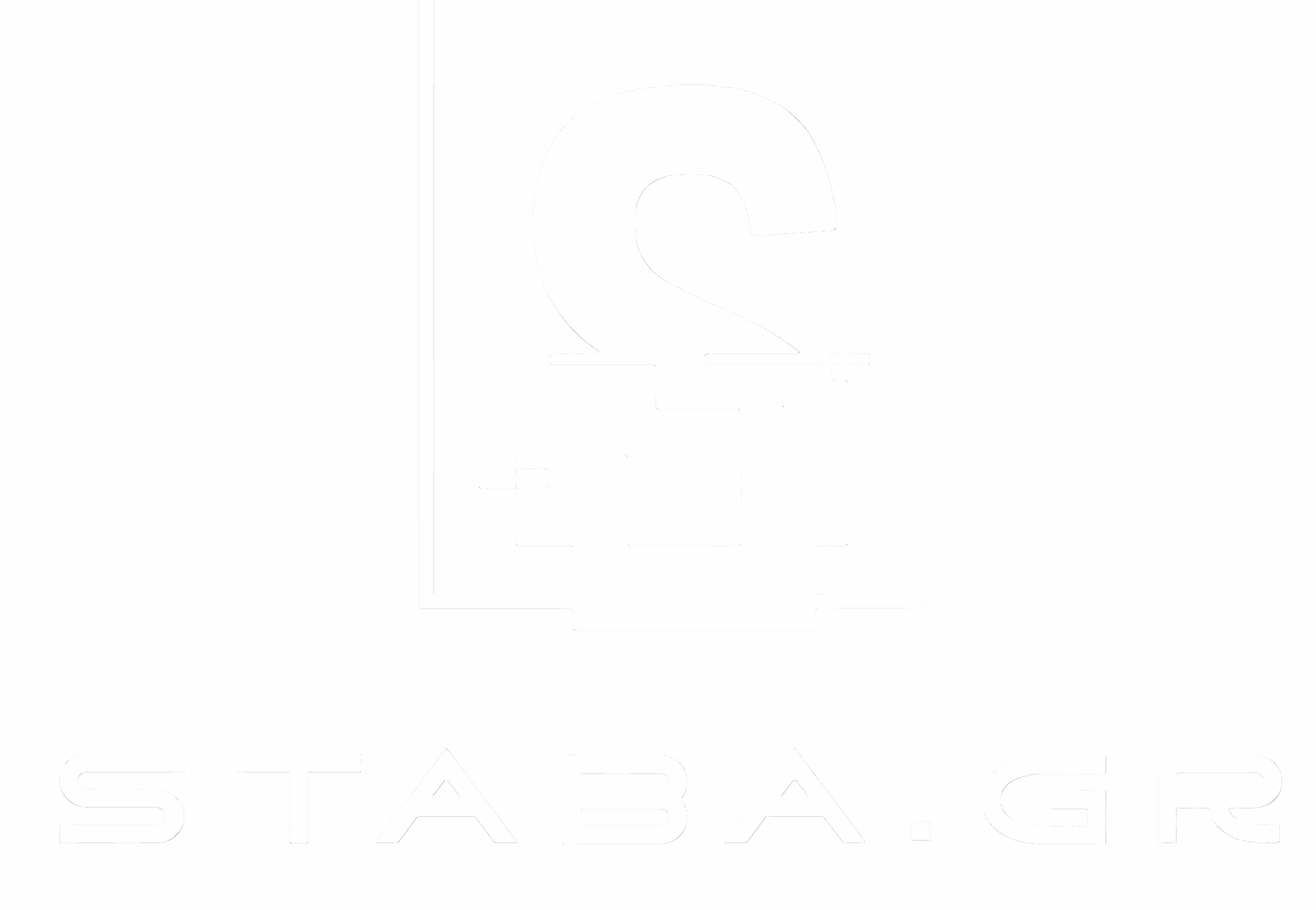 τηλ. 2104516474 / mail: staba.gr@gmail.com